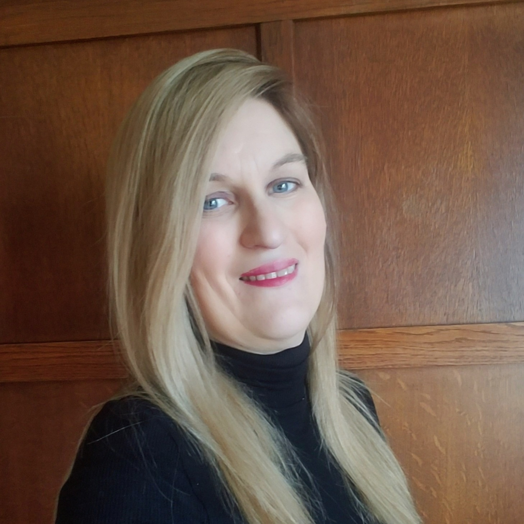 HR professionals - meet the team | Grounded HR | York