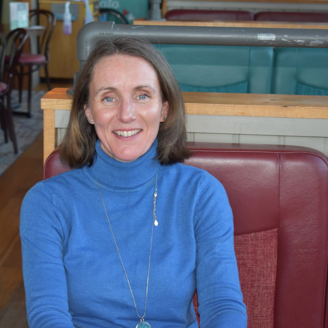 HR professionals - meet the team | Grounded HR | York